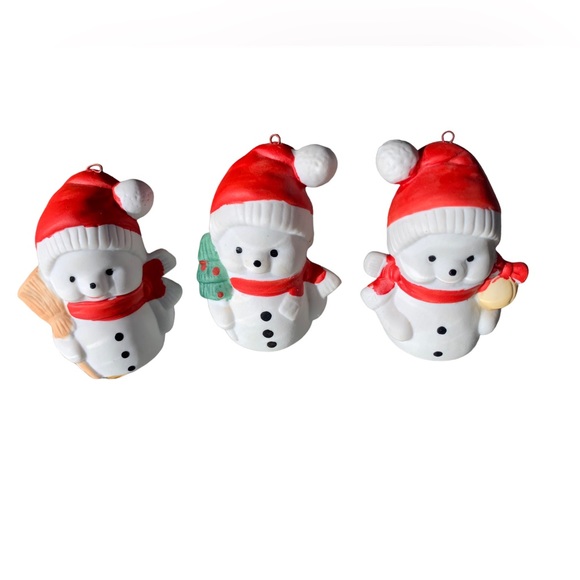 Christmas Around The World | Holiday | Christmas Around The World Set ...